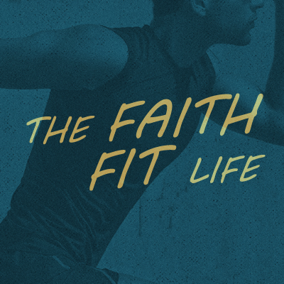 Jesus Never Changes – East Booneville Baptist Church