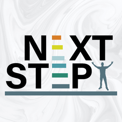 Next Steps, Connection Group – East Booneville Baptist Church